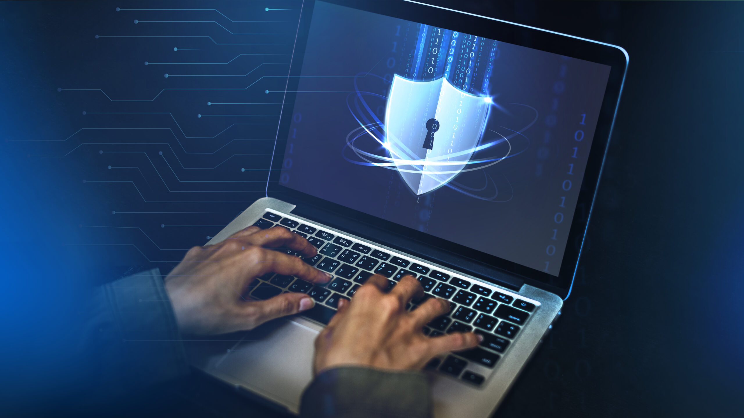 How to Tame Your M365 Baselines Without Losing Your Mind! — ZeroToTrust