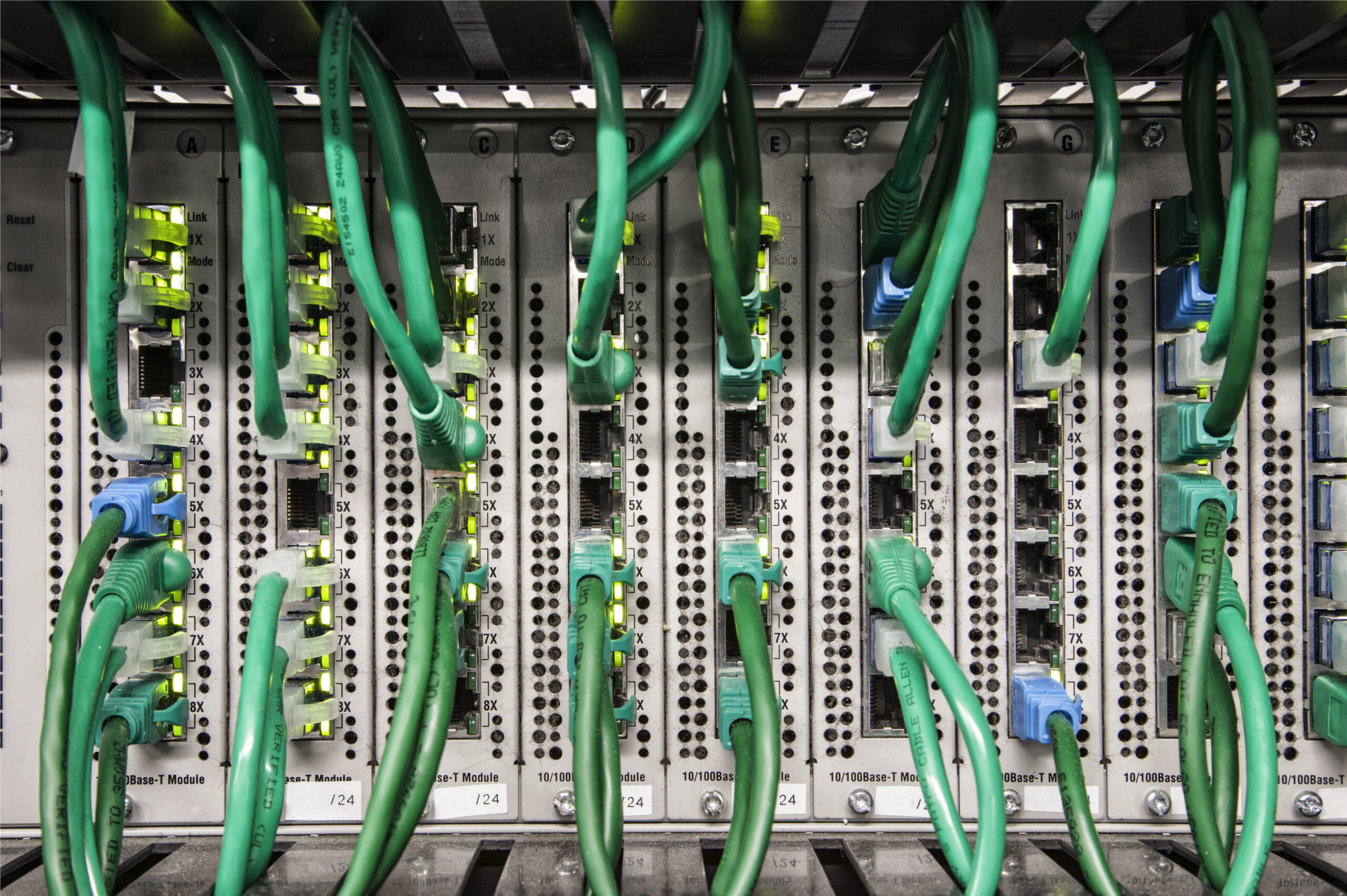 Tired of Proxy Problems? Meet Edge for Business Protection — ZeroToTrust
