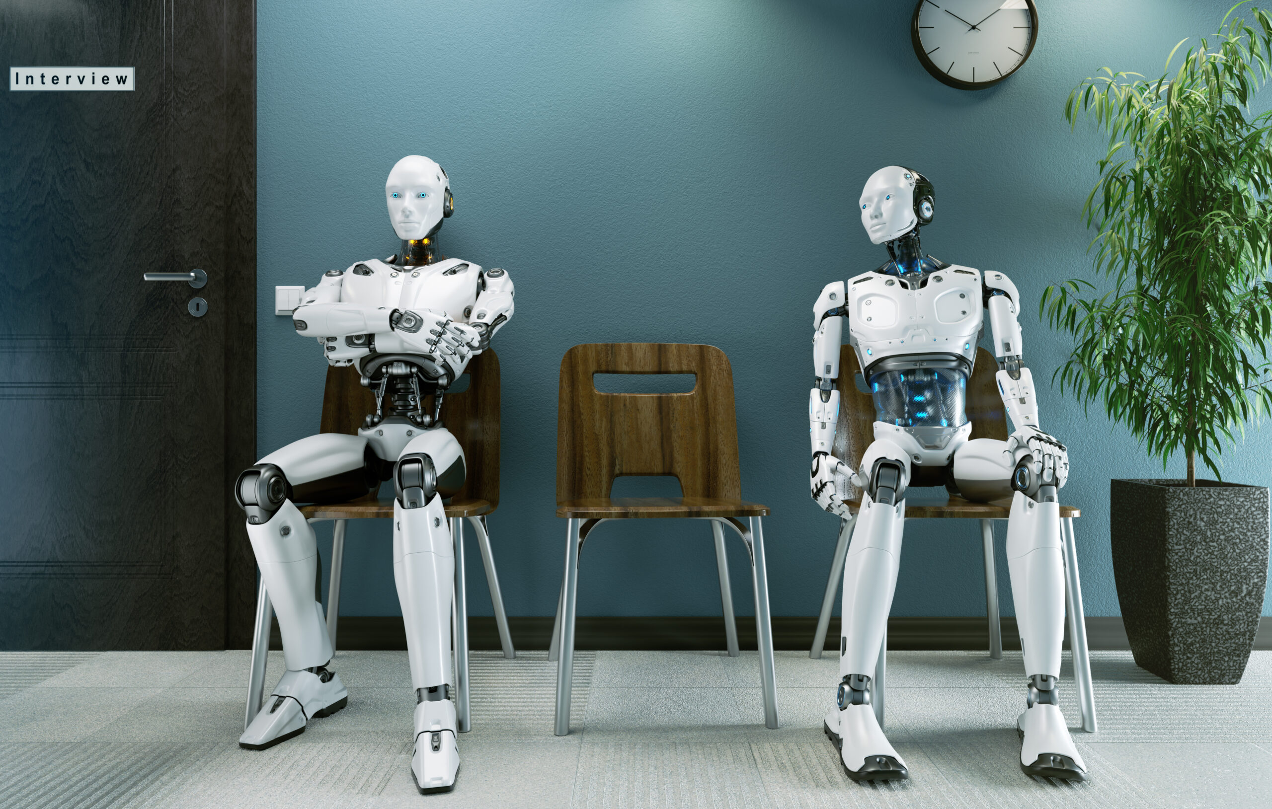 AI Agents Are Swarming Your Tenant. How Conditional Access for Agent ID ...